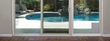 Gallery | Clarity Windows & Doors