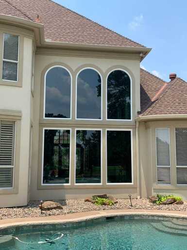Gallery | Clarity Windows & Doors