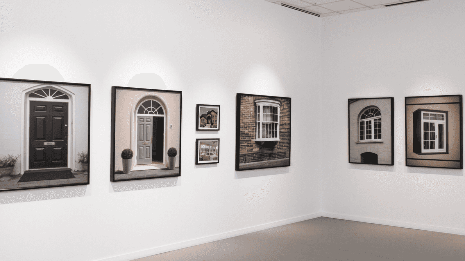 Gallery Of Our Outstanding Work In DFW