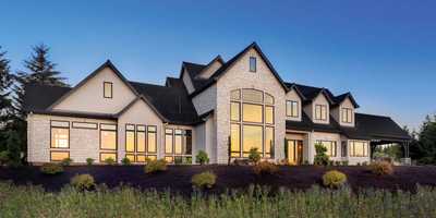 Gallery | Clarity Windows & Doors