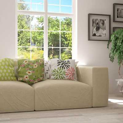 Window Types 101: A Complete Guide - Part 1 | Clarity Windows & Doors