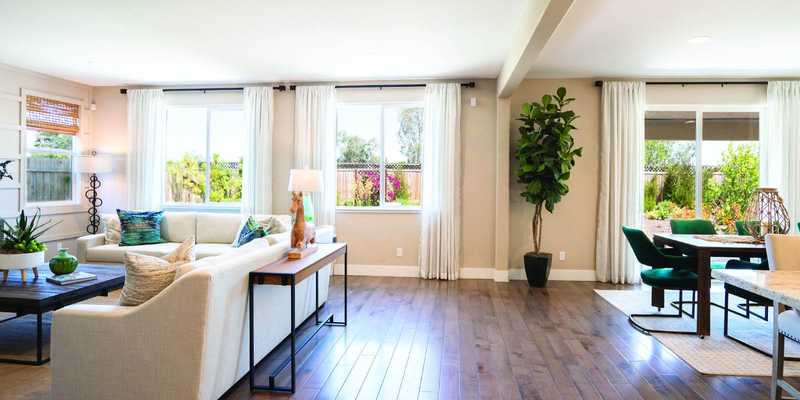 Window Air Infiltration | Energy Efficient Windows | Clarity Windows ...